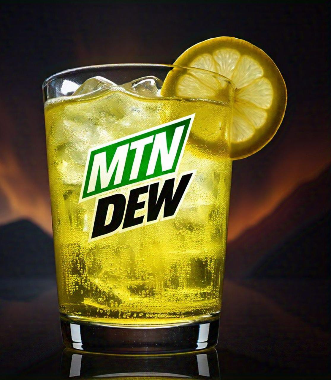 "Pizza Hut Drinks